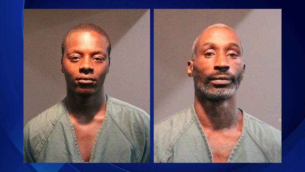 Suspect in fatal 7-Eleven robbery spree in Southern California to be ...