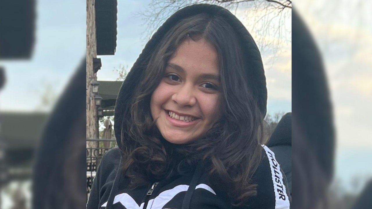 Missing Person News - CBS Baltimore