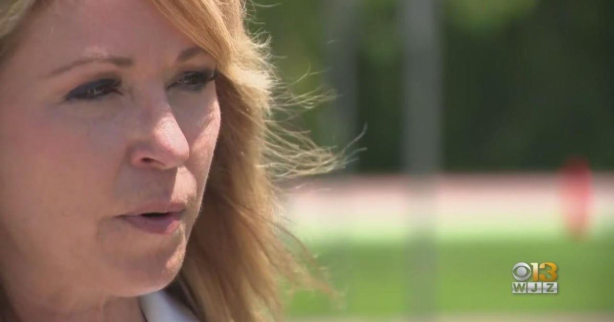 Republican candidate Kelly Schulz hopes to carry on legacy of former ...