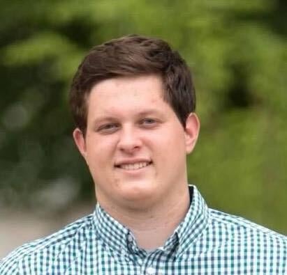 Armed civilian neutralized Indiana mall shooter in just 15 seconds ...