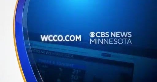 WCCO digital headlines: Afternoon of July 19, 2022 - CBS Minnesota