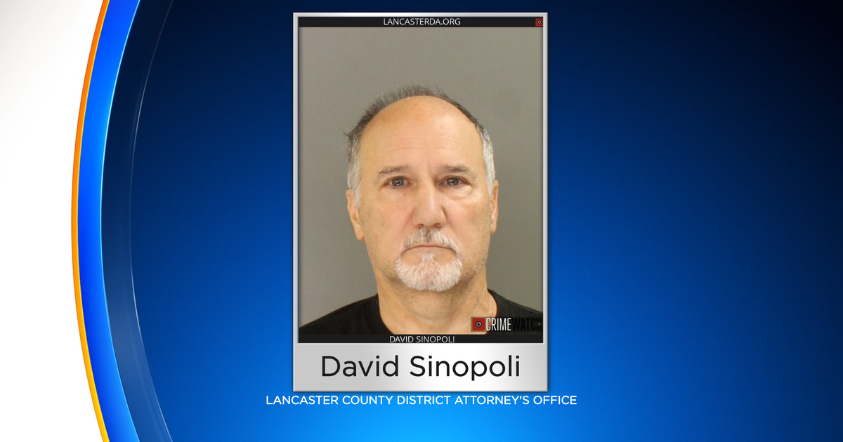 Investigators Solve 1975 Cold Case With DNA From Coffee Cup Collected ...