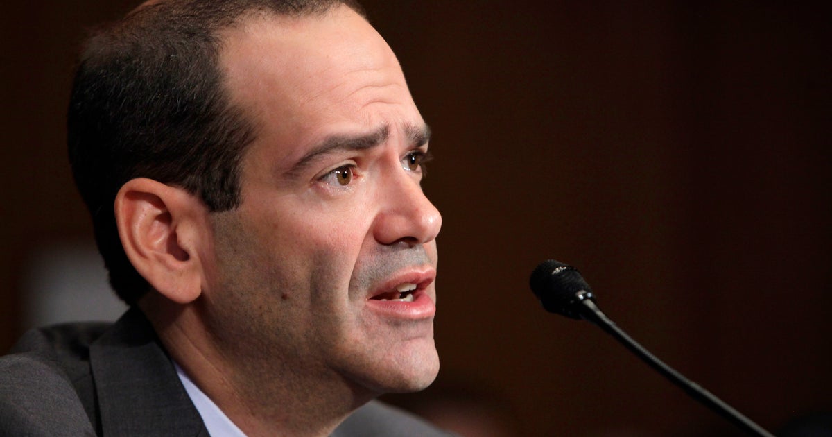 Federal Monitor Neil Barofsky Accuses UAW Of Concealing Misconduct ...