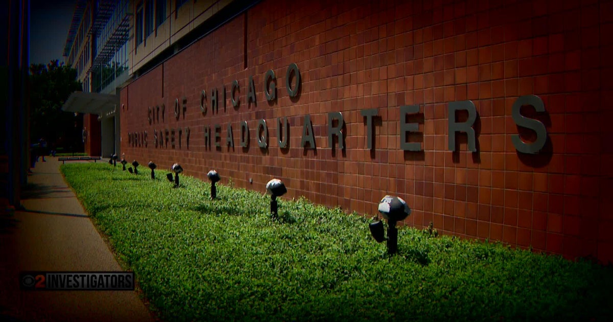 Code Blue Officers In Crisis CBS Chicago code-blue-officers-in-crisis-cbs-chicago