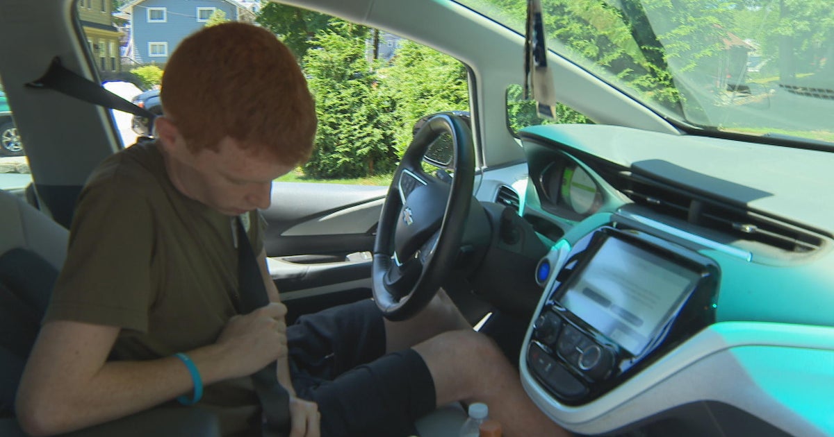 I-Team's Call For Action helps man get driver's license back after ...