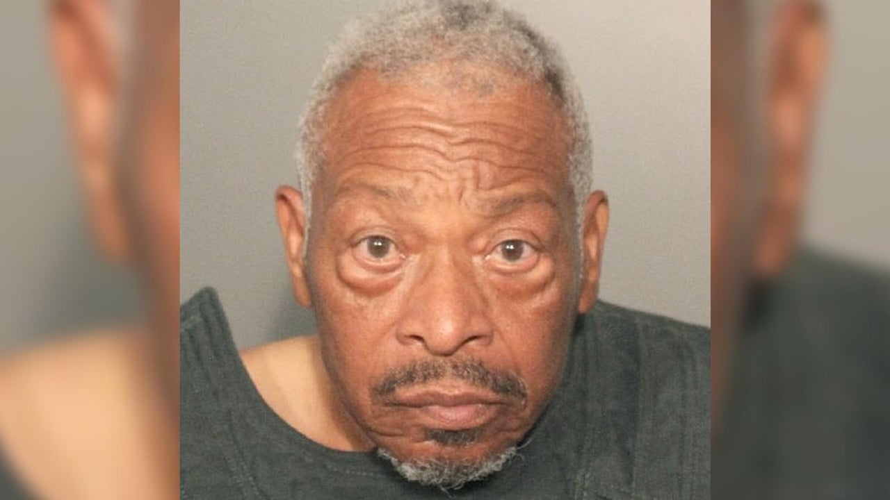 Stories About Cold Case - CBS Sacramento