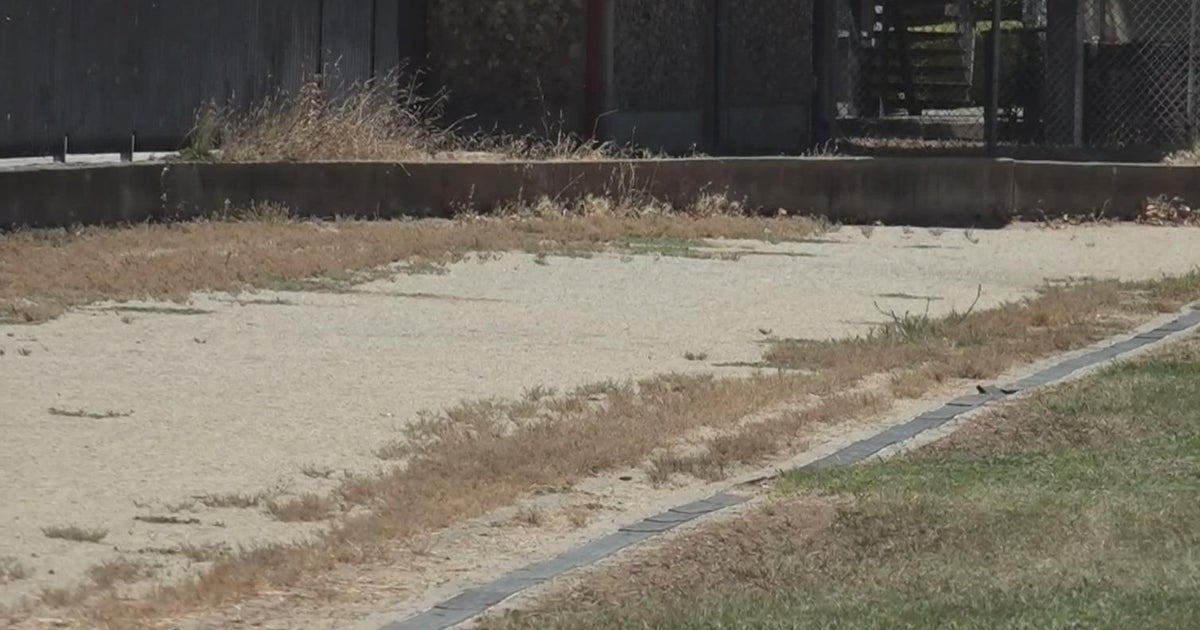 Sacramento Charter High School Raising Money For Facility Upgrades ...