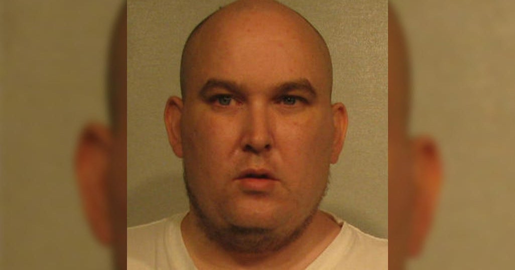 Timothy Steele sentenced to 30 years for 2015 murder of grandmother ...