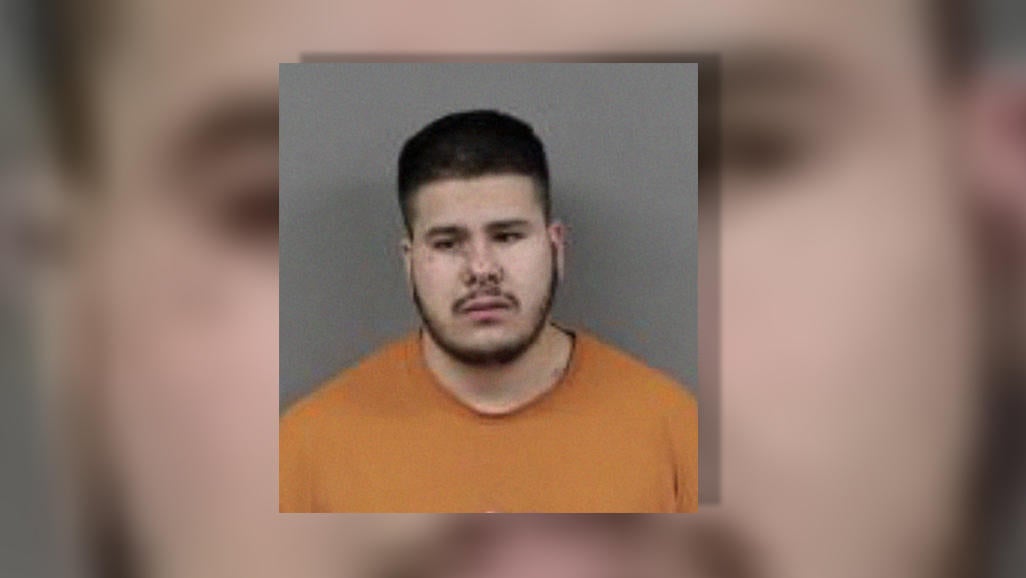 Charges: Willmar man told firefighters he was "wasted" following fatal ...