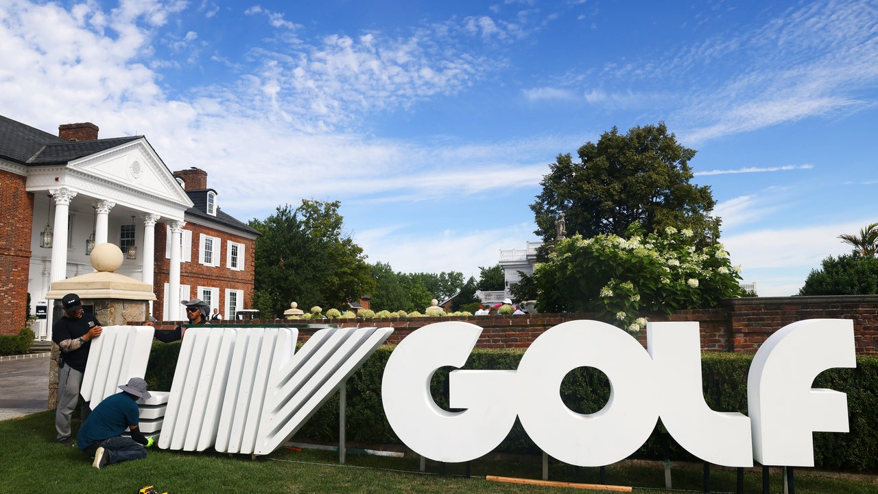 Latest Delaware news & headlines - CBS Philadelphia