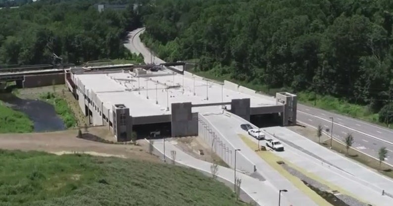 Wawa Station To Open Along SEPTA's Media/Elwyn Line In Delaware County ... Wawa Station To Open Along SEPTA's Media/Elwyn Line In Delaware County ...