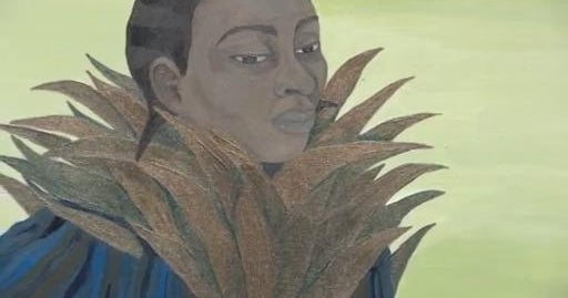 New Denver Art Museum exhibit embraces the generational changes of ...