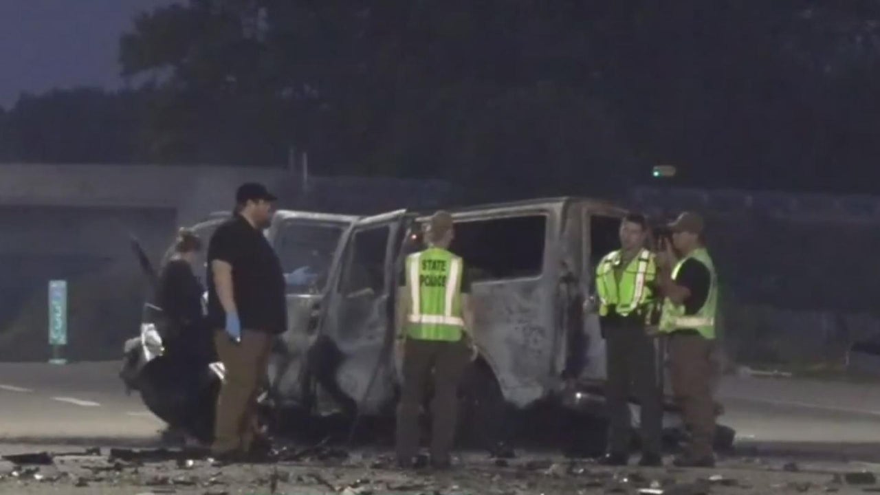 Stories About Jane Addams Memorial Tollway - CBS Chicago