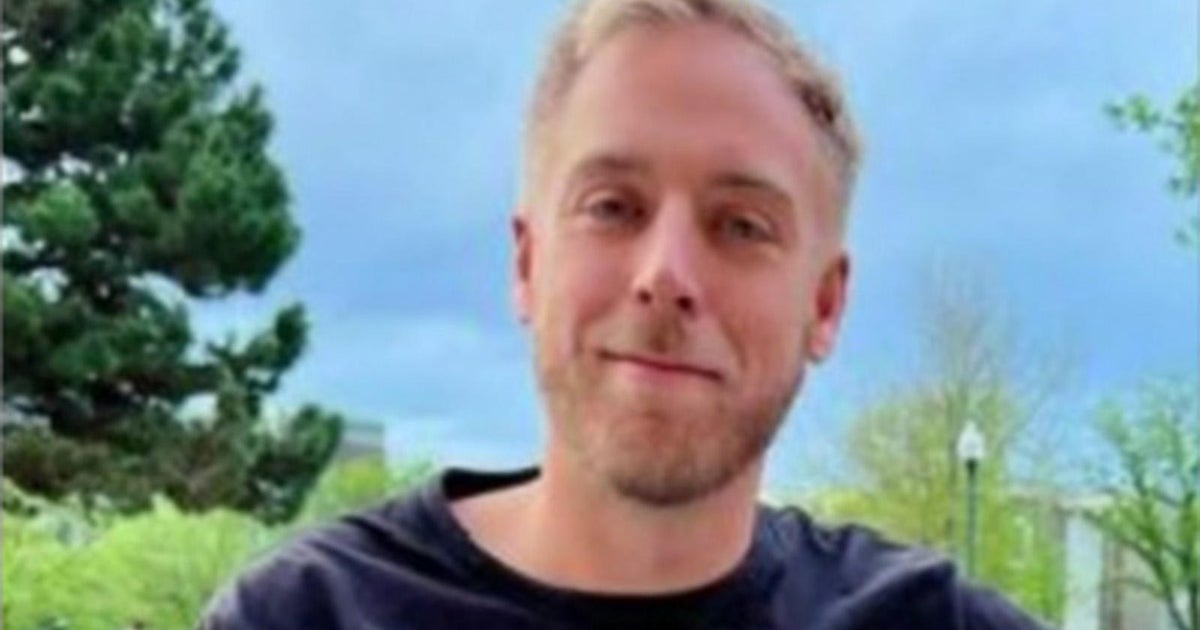 Teen arrested in I-70 deadly shooting of Kevin Piaskowski being charged ...