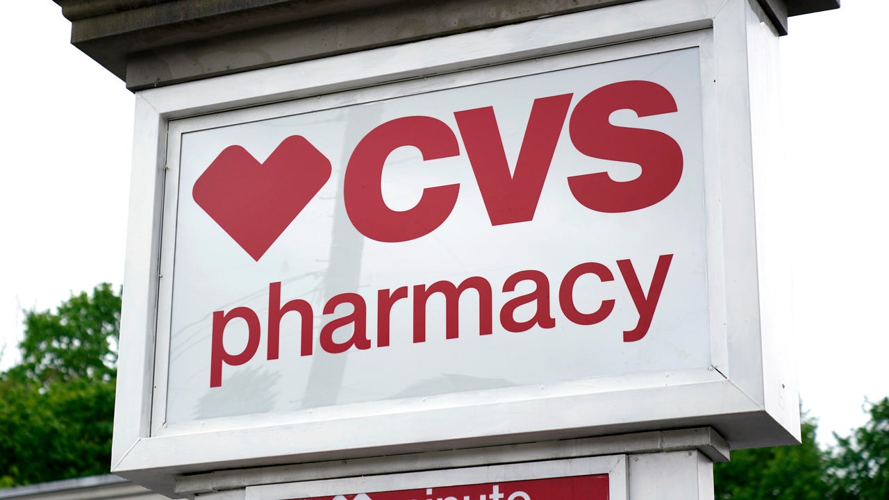 Latest consumer news and headlines - CBS Boston