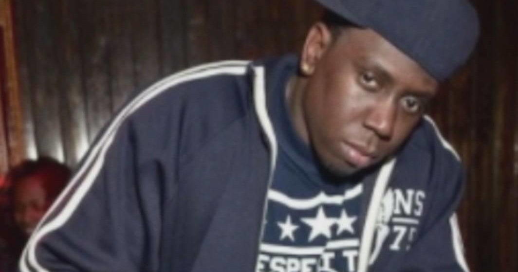 SiriusXM's "DJ Love Dinero", USPS worker Adrianna Lewis charged in ...