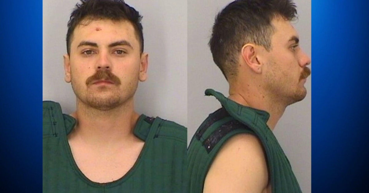 Ricky Avalos-Trujillo formally charged in crash that killed 2 Colorado ...