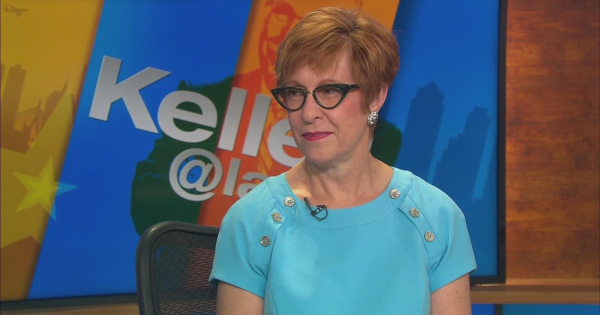 Keller @ Large: Part 2 of interview with outgoing State Auditor Suzanne ...