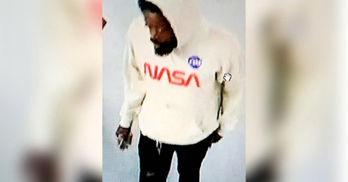 Tyree Blake charged in 2 separate incidents of indecent assault in ...