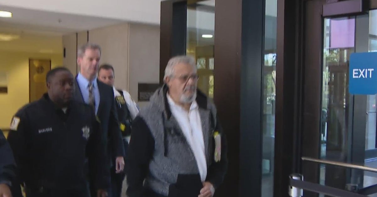 Judges clear seven murder convictions tied to disgraced former ... Judges clear seven murder convictions tied to disgraced former ...