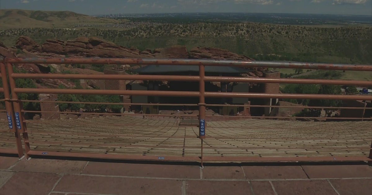 Settlement reached with promoters who overcharged for wheelchair ...