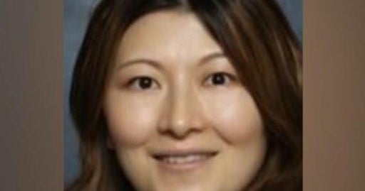 Mission Viejo dermatologist faces up to 8 years for poisoning her ...