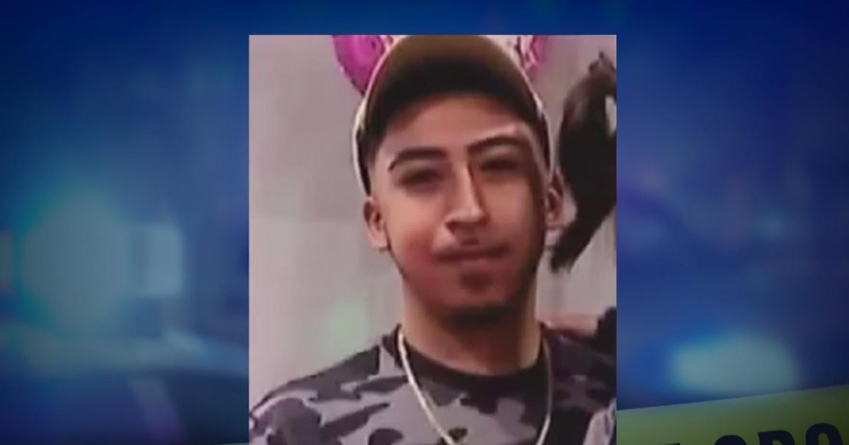 Protest tonight in support of Anthony Alvarez, shot and killed by CPD ...