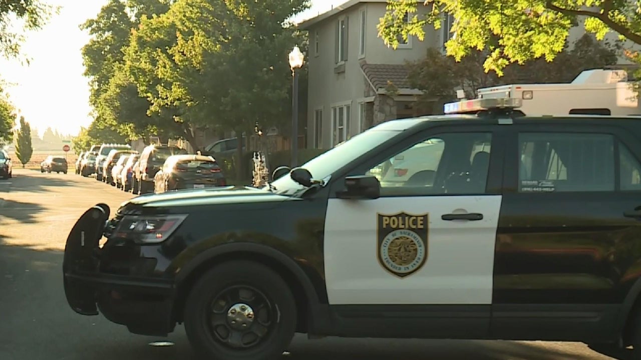 Stories About Natomas Cbs Sacramento