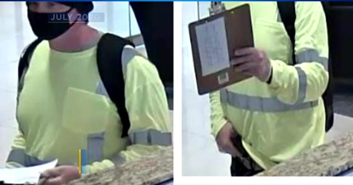 Jared Fitzgerald sentenced to 262 months in federal prison for bank ...