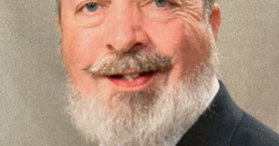 Matthew Boice, East Washington mayor, passes away - CBS Pittsburgh