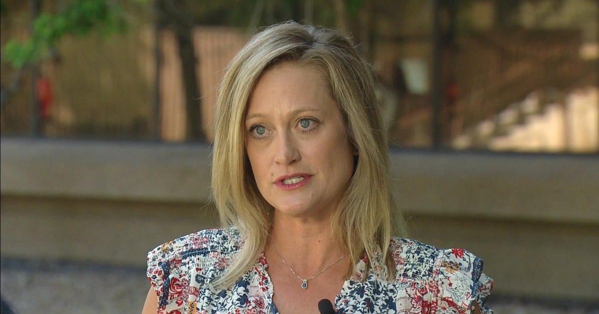 Jefferson County may close and consolidate schools, citing low ...