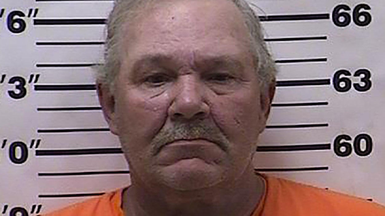 WCCO-TV | CBS Minnesota - Breaking News, Next Weather, and Community ...