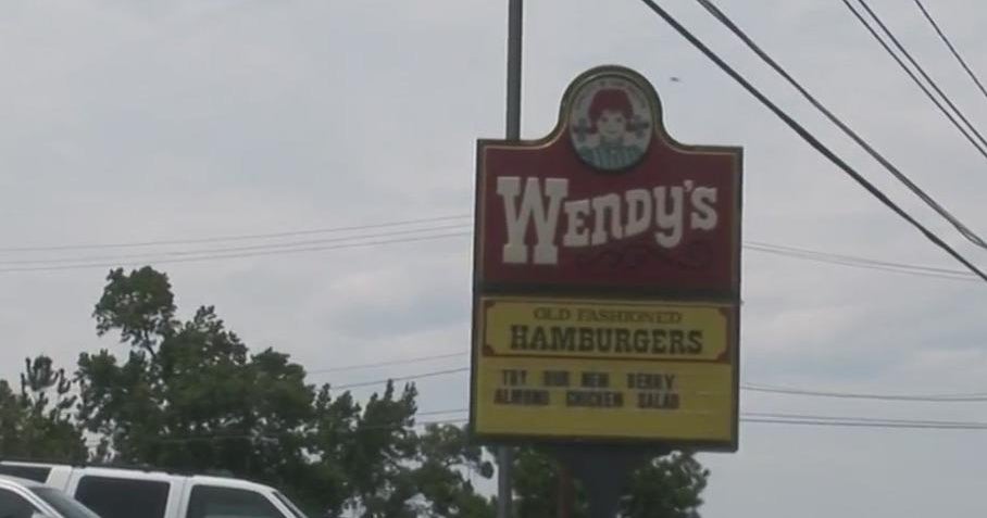 CDC investigating E. coli outbreak in several states, including ...