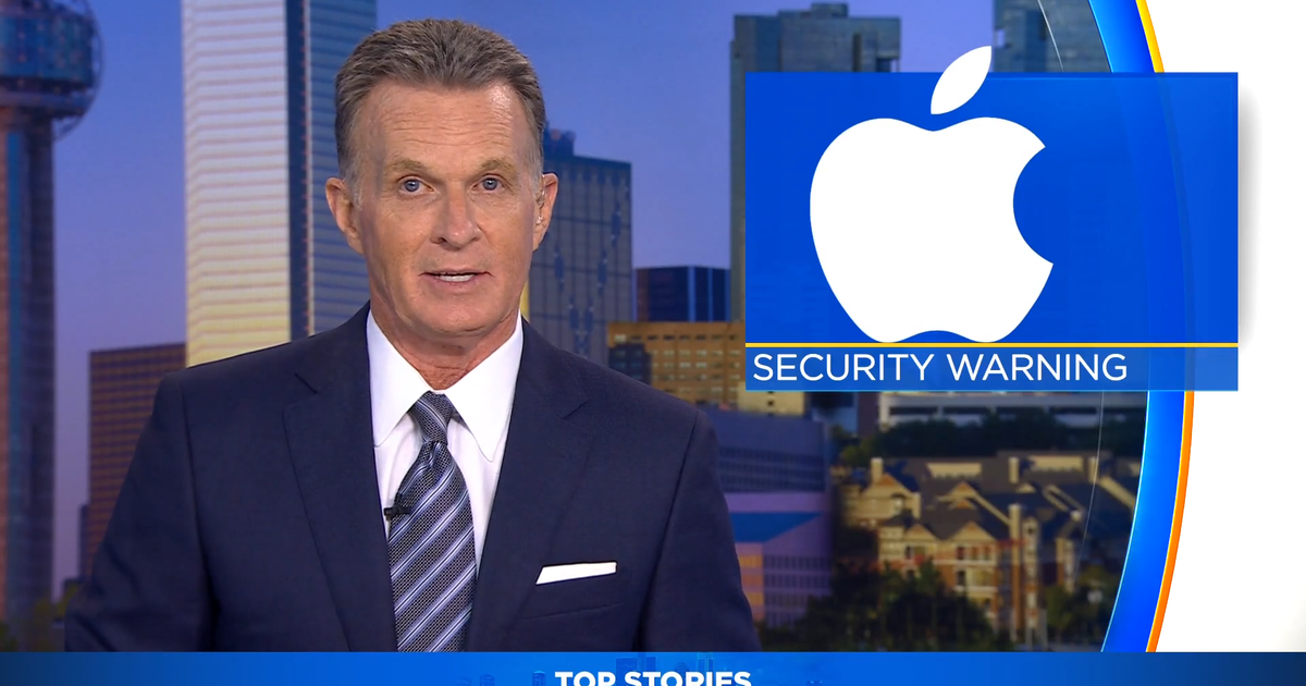 Your Friday Evening Headlines, August 19, 2022 - CBS Texas