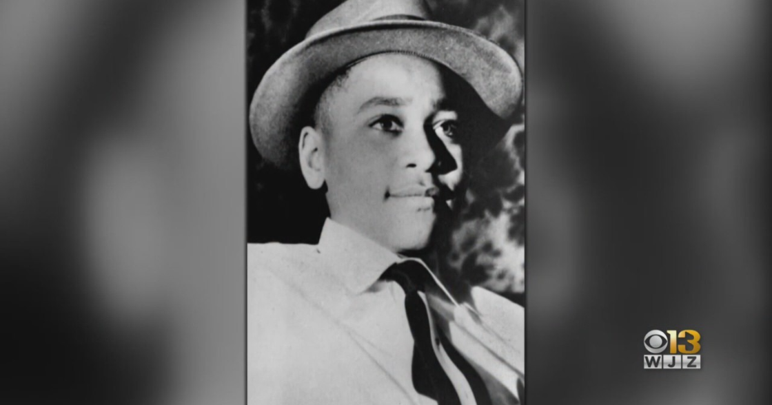 Emmett Till Alerts will notify African American leaders of racist incidents and hate crimes ...