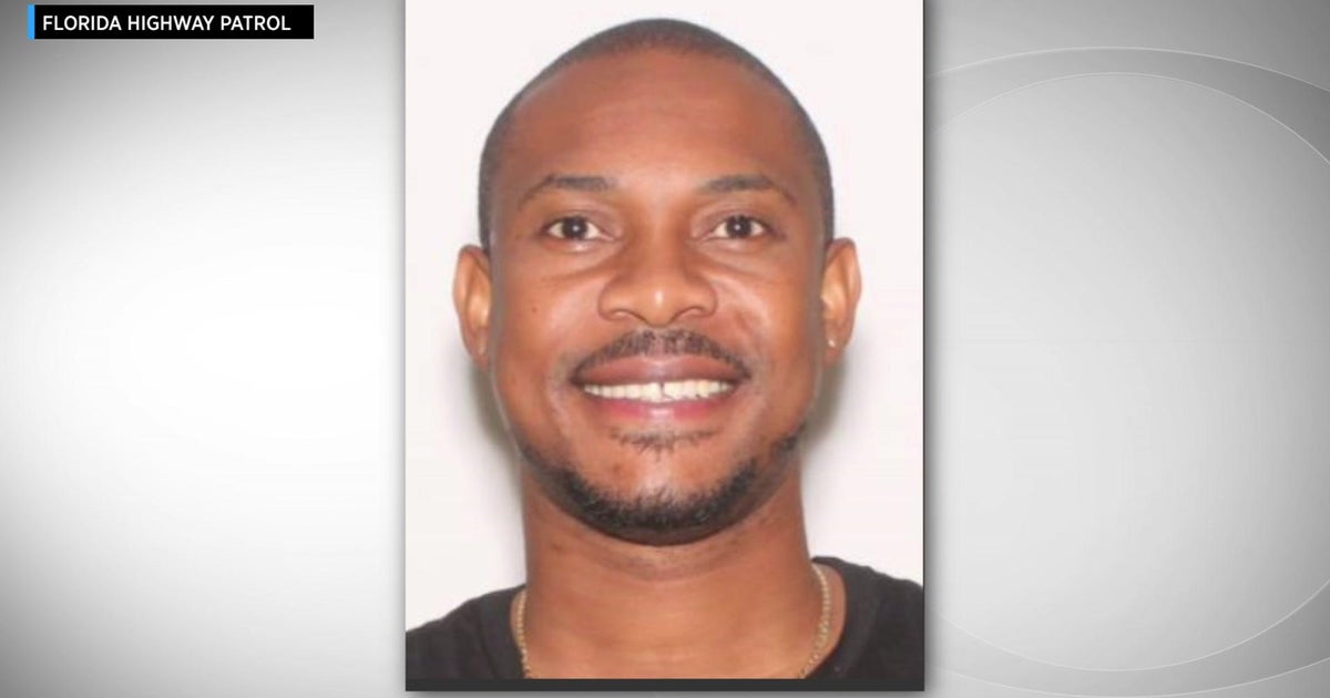 Wrong-way driver in crash that killed 5 on the Palmetto faces charges ...