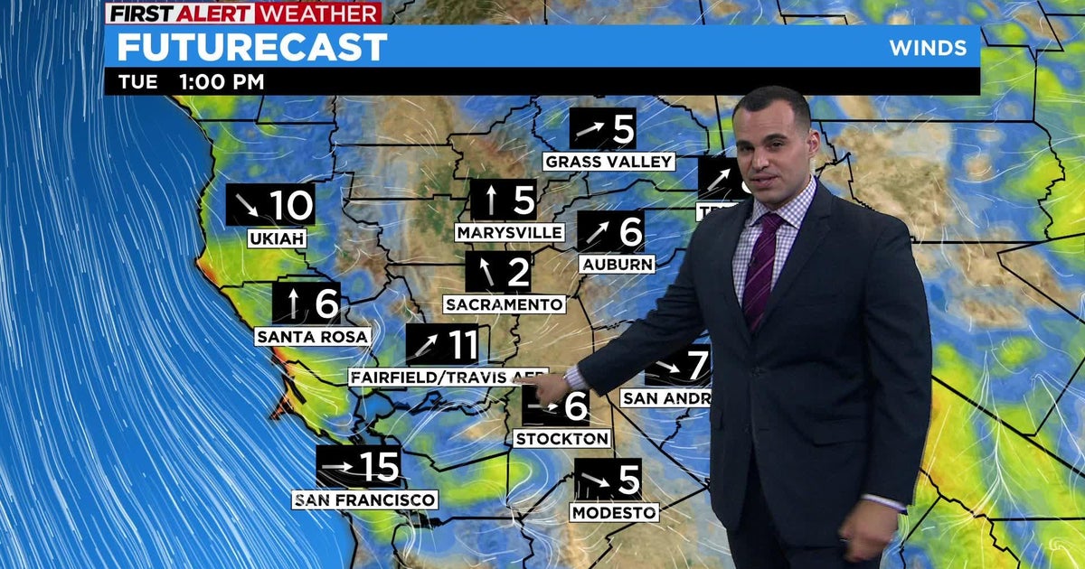 Police say that the body found inside an SUV under water is more than ...