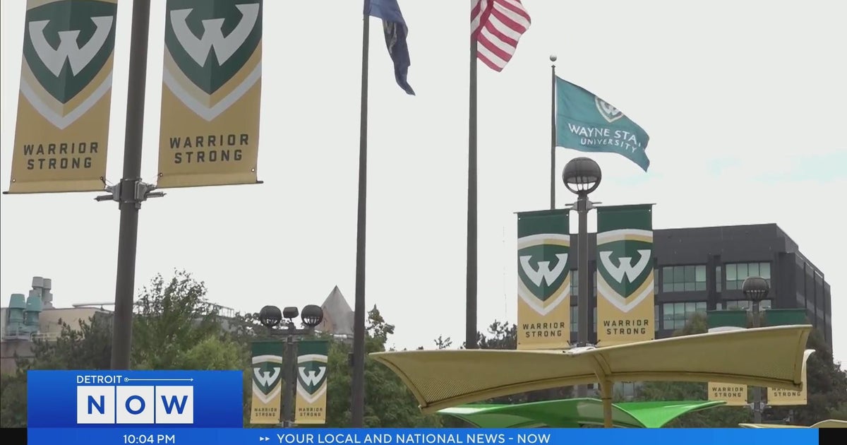 Student Loans Borrowers Speak Out As Moratorium On Payments Set Expire ...