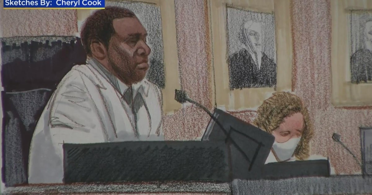 R. Kelly trial: defense attorneys attack witness's account of ...