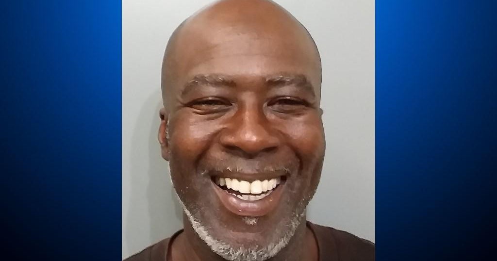 Suspect in deadly shooting at Richmond park arrested in Oakland - CBS ...