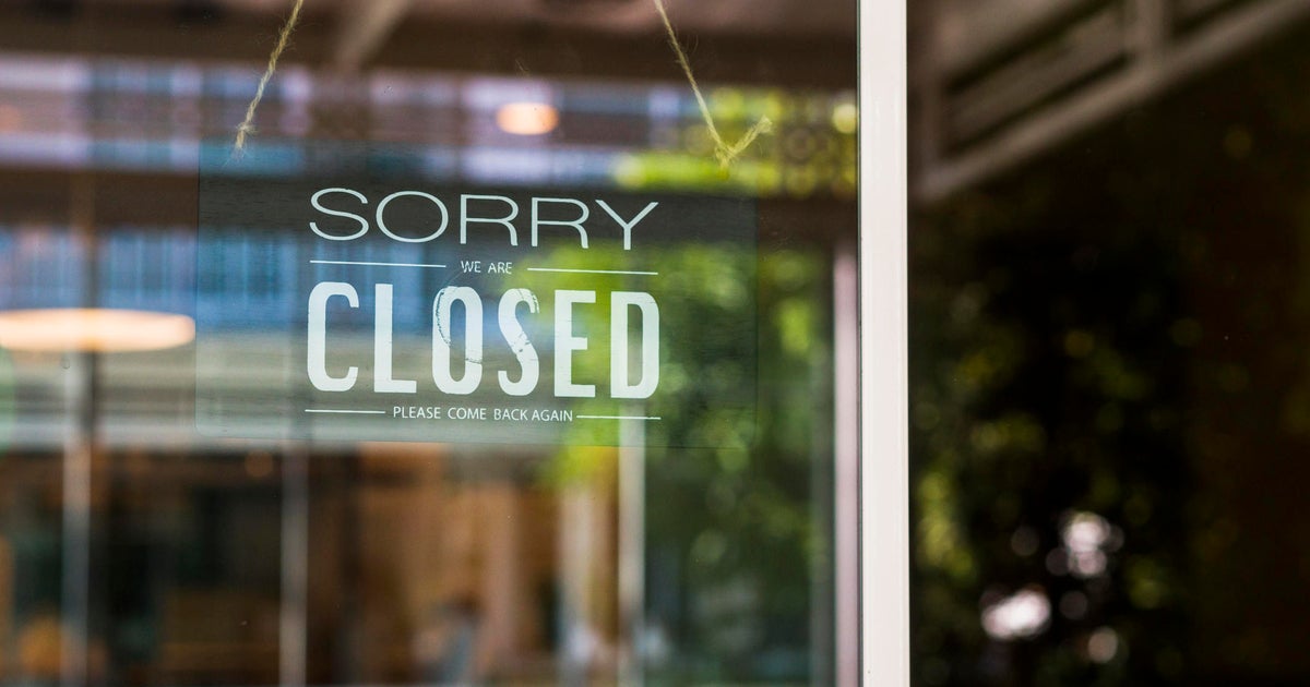 Patina to close its Uptown location: "Thank you for all the support and ...