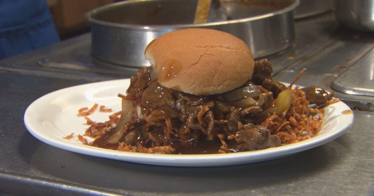It Happens Here: Fall River's Mee Sum Restaurant serves signature chow ...
