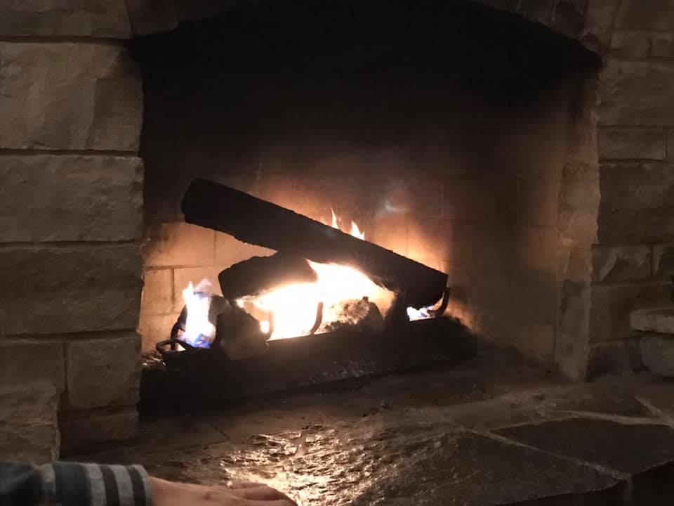 The Grafton Pub & Grill, a Lincoln Square staple for nearly 20 years ...