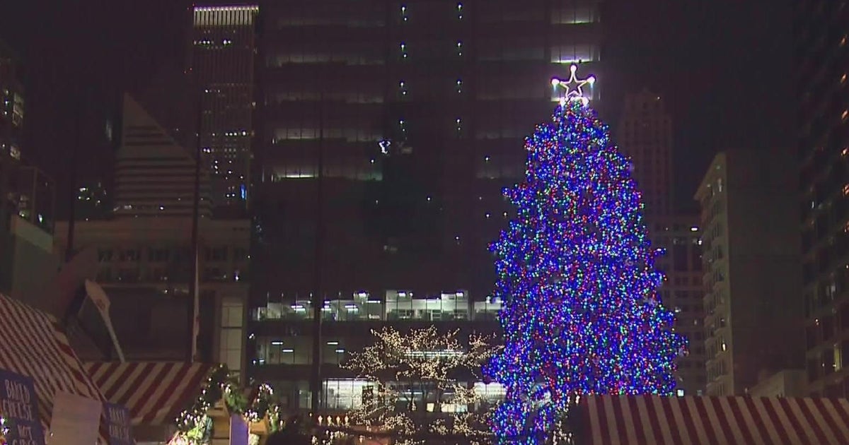 Christkindlmarket to return Nov. 18 to Chicago with new Aurora location ...