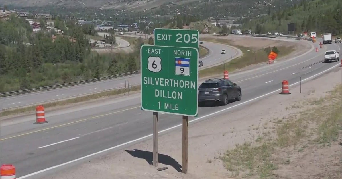 Silverthrone or Silverthorn? How a possible mistake led to a historic ...