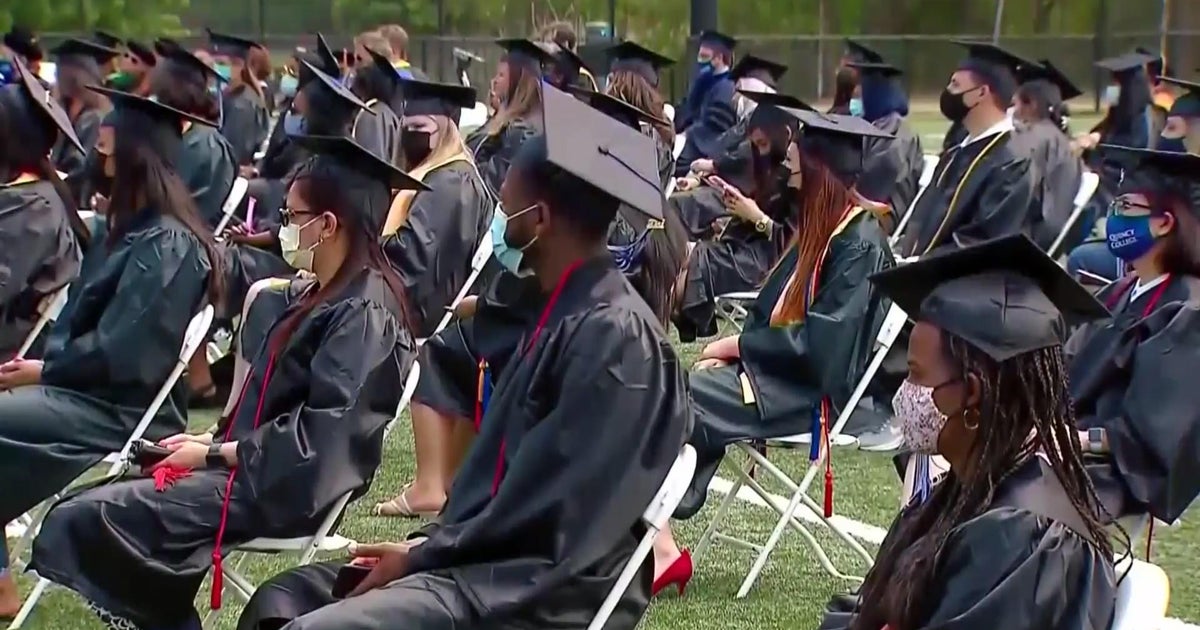 National headlines: Parents express relief over student debt ...
