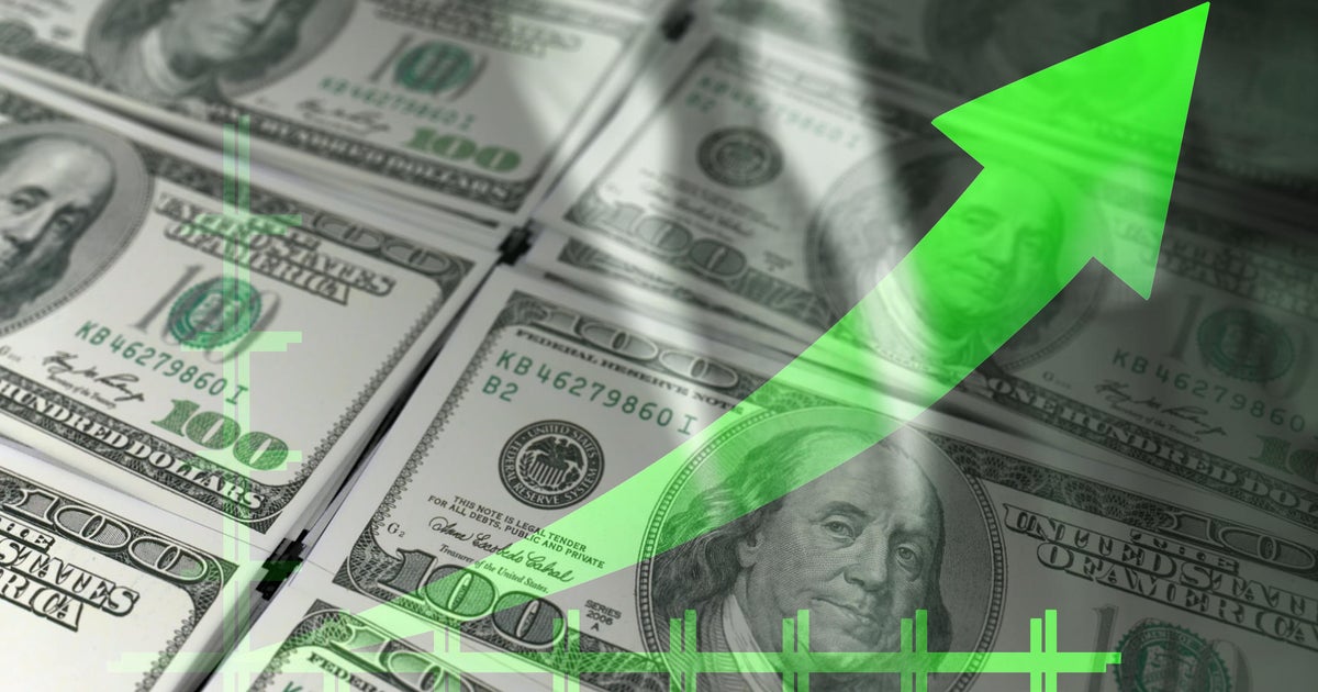 What Is A Good Personal Loan Rate Flipboard