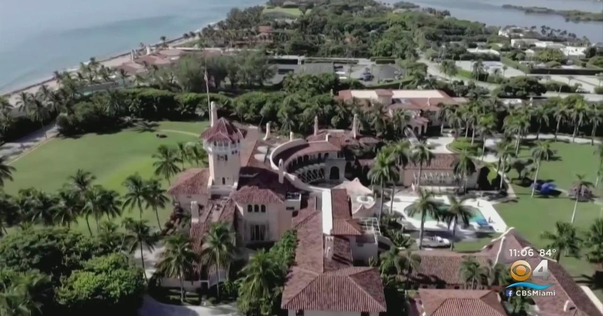 Judge unseals redacted affidavit used to justify Trump search warrant ... Judge unseals redacted affidavit used to justify Trump search warrant ...