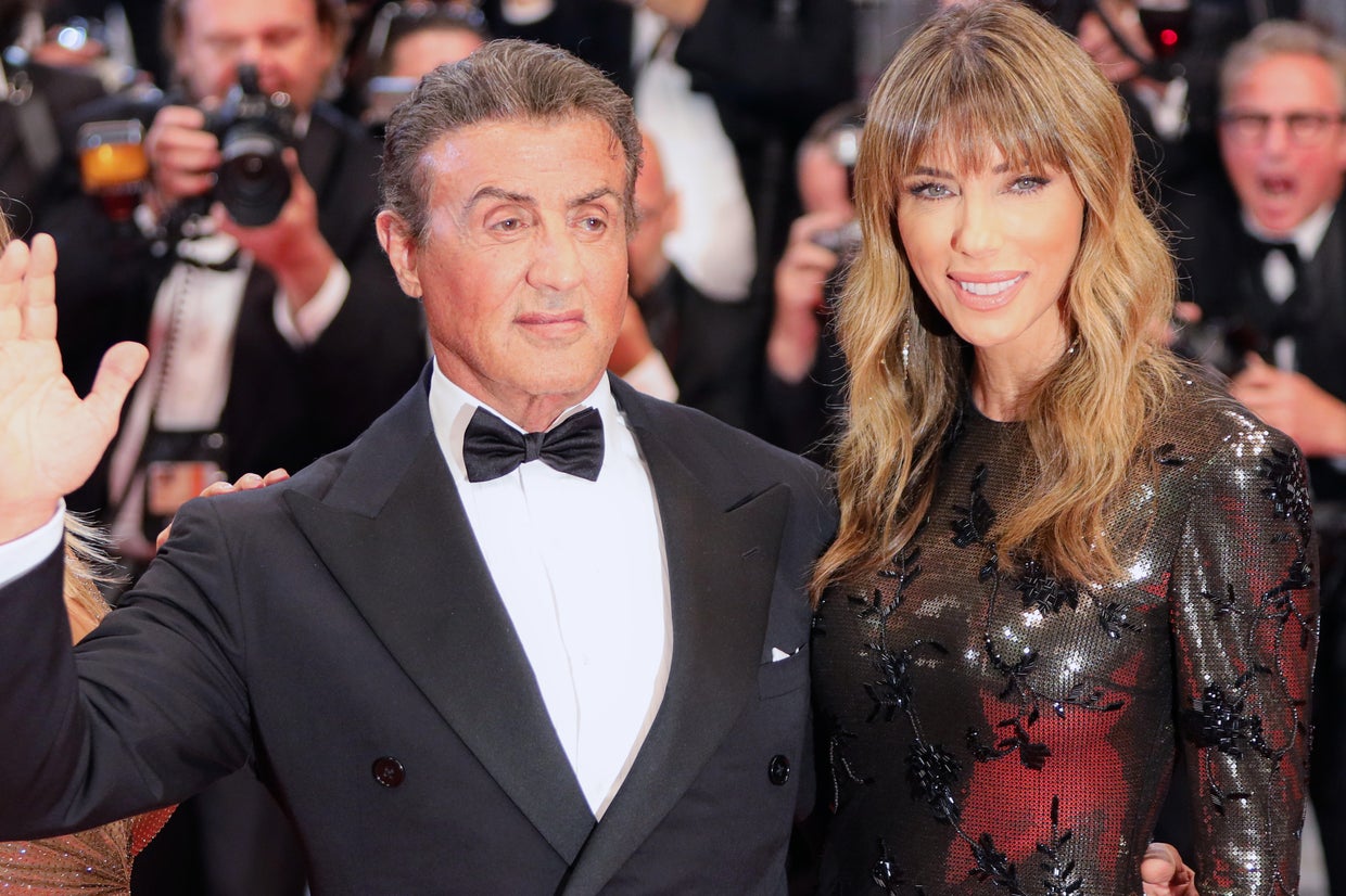 50 very expensive celebrity divorces