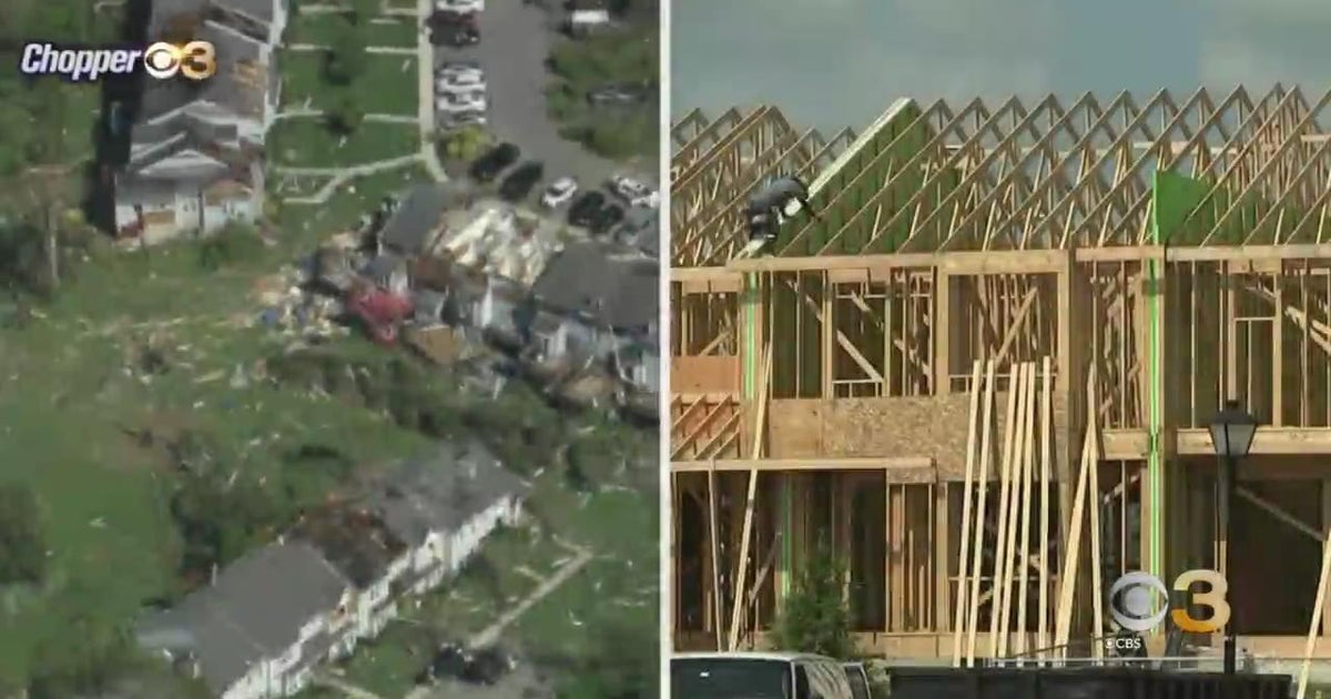 Upper Dublin community coming together as 1-year anniversary of ...